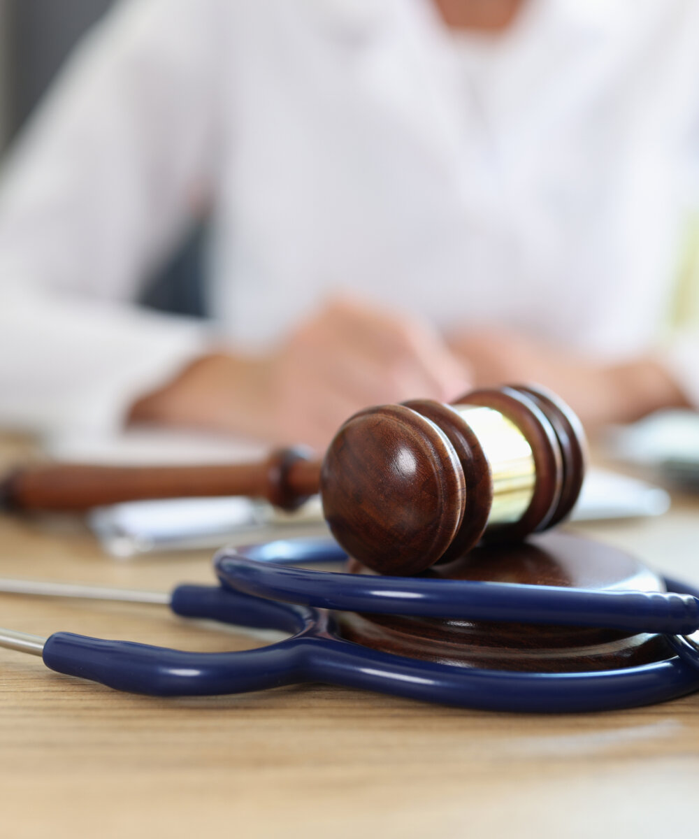 Georgia’s Modified Comparative Negligence Law Explained and What You ...